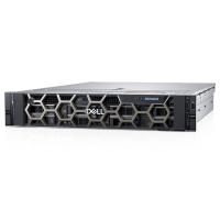 China DELL Precision R7920 Mobile Workstation Xeon Gold 5220R 16GB for Computing for sale