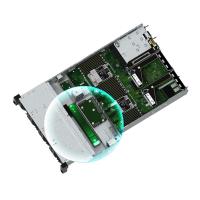China Advanced Features H3c Uniserver R4300 G5 4u Rack Server for Your Business for sale