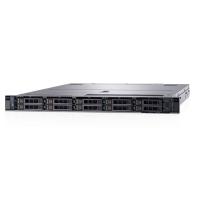 China AMD EPYC Poweredge R6525 1U Rack Server for Media and Video Processing in Data Centers for sale