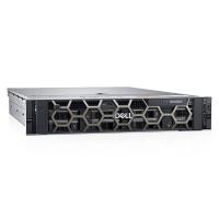 China DELL Precision R7920 Mobile Workstation Xeon Gold 5220R 16GB for Computing for sale