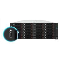 China Advanced Features H3c Uniserver R4300 G5 4u Rack Server for Your Business for sale