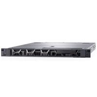 China AMD EPYC Poweredge R6525 1U Rack Server for Media and Video Processing in Data Centers for sale