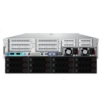 China Advanced Features H3c Uniserver R4300 G5 4u Rack Server for Your Business for sale