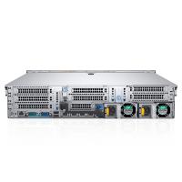 China DELL Precision R7920 Mobile Workstation Xeon Gold 5220R 16GB for Computing for sale