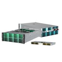 China Advanced Features H3c Uniserver R4300 G5 4u Rack Server for Your Business for sale