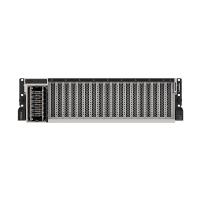 China Intel Xeon Thinkserver SR670V2 3U Rack Server Dual Socket 4TB Memory for AI Datacenter for sale
