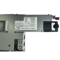 China Refurbished Intel Xeon DL360 Gen10 Proliant 1U Mini Rack Server for High Availability for sale