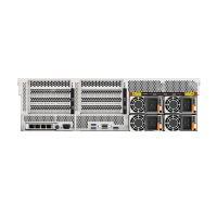 China Intel Xeon Thinkserver SR670V2 3U Rack Server Dual Socket 4TB Memory for AI Datacenter for sale