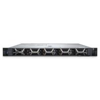 China Poweredge R6615 The Ultimate Web Hosting Video Media and GPU Server with AMD EPYC CPU for sale