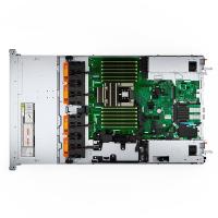 China Poweredge R6615 The Ultimate Web Hosting Video Media and GPU Server with AMD EPYC CPU for sale