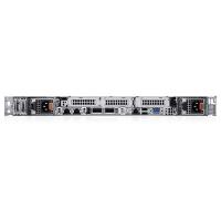China Poweredge R6615 The Ultimate Web Hosting Video Media and GPU Server with AMD EPYC CPU for sale