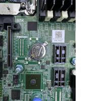 China Poweredge R6615 The Ultimate Web Hosting Video Media and GPU Server with AMD EPYC CPU for sale