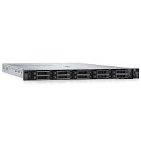 China Poweredge R6615 The Ultimate Web Hosting Video Media and GPU Server with AMD EPYC CPU for sale