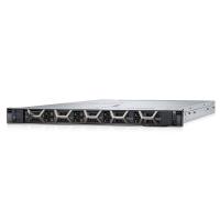 China Poweredge R6615 The Ultimate Web Hosting Video Media and GPU Server with AMD EPYC CPU for sale