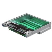 China H3C UniServer R5300 G3 4U Rack Server Dual Intel Xeon 64GB RAM 24-Bay for sale
