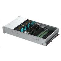 China H3C UniServer R5300 G3 4U Rack Server Dual Intel Xeon 64GB RAM 24-Bay for sale