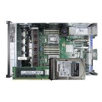China Lenovo ThinkServer SR868 4U Rack Server 4x Intel Xeon Platinum 48 DDR4 Slots 6TB for sale