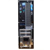 China Intel Xeon E2-1220V5 8GB Mobile Workstation T3430 for Rack Computing for sale