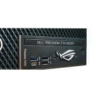 China Intel Xeon E2-1220V5 8GB Mobile Workstation T3430 for Rack Computing for sale