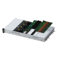 China Latest H3c Uniserver R5300 G5 4u Rack Server with GPU R5300g5 Server Rack for sale