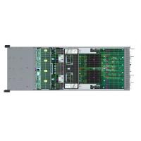 China Latest H3c Uniserver R5300 G5 4u Rack Server with GPU R5300g5 Server Rack for sale