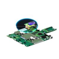 China Latest H3c Uniserver R5300 G5 4u Rack Server with GPU R5300g5 Server Rack for sale