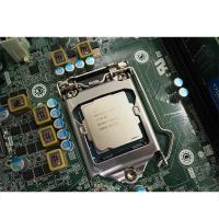 China Intel Xeon E2-1220V5 8GB Mobile Workstation T3430 for Rack Computing for sale