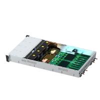China Latest H3c Uniserver R5300 G5 4u Rack Server with GPU R5300g5 Server Rack for sale