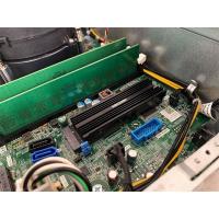 China Intel Xeon E2-1220V5 8GB Mobile Workstation T3430 for Rack Computing for sale