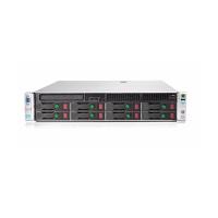 China HPE Proliant Gen8 DL360 DL380 DL560 DL580 Rack Server Xeon DDR3 16GB RAM for sale