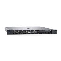 China PowerEdge R440 1U Intel Xeon 3106 CPU SSD Rack Server for Retail Competition for sale