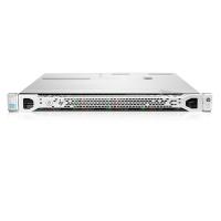 China Stock HP HPE DL380 Proliant 2U Intel Xeon Win 2016 Standard PC Computer Storage Server for sale