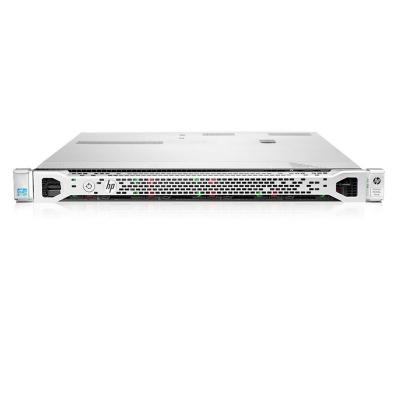 China Stock HP HPE DL380 Proliant 2U Intel Xeon Win 2016 Standard PC Computer Storage Server for sale