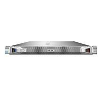 China H3C UniServer R2700 G3 1U Rack Server Intel Xeon Silver 4210 3.20GHz 64GB DDR4 for sale