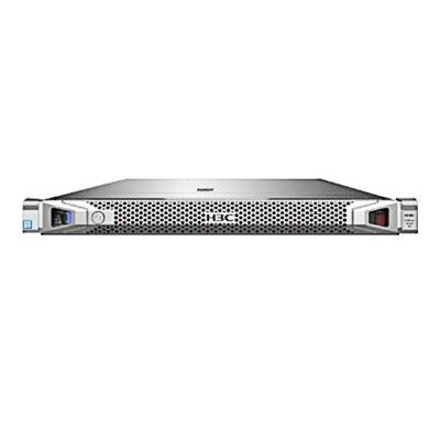 China H3C UniServer R2700 G3 1U Rack Server Intel Xeon Silver 4210 3.20GHz 64GB DDR4 for sale