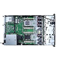 China H3C UniServer R2700 G3 1U Rack Server Intel Xeon Silver 4210 3.20GHz 64GB DDR4 for sale