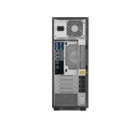 China Intel Xeon Processor Thinkserver ST250 Tower Server DDR4 RAM and HDD/SSD for Business for sale