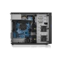 China Intel Xeon Processor Thinkserver ST250 Tower Server DDR4 RAM and HDD/SSD for Business for sale