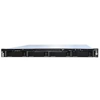 China H3C UniServer R2700 G3 1U Rack Server Intel Xeon Silver 4210 3.20GHz 64GB DDR4 for sale