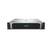 China Intel Xeon Processor HP HPE Proliant DL360 DL380 DL560 DL580 Win SQL Rack Server Storage for sale