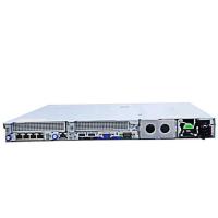 China H3C UniServer R2700 G3 1U Rack Server Intel Xeon Silver 4210 3.20GHz 64GB DDR4 for sale