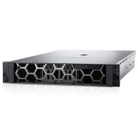 China Intel Xeon Processor Poweredge R750xa Win 2019 2U GPU Media Rack Server for Your Customer for sale