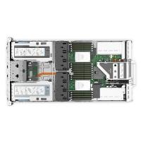 China Intel Xeon Processor Poweredge R750xa Win 2019 2U GPU Media Rack Server for Your Customer for sale
