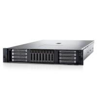 China Intel Xeon Processor Poweredge R750xa Win 2019 2U GPU Media Rack Server for Your Customer for sale
