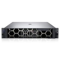 China Intel Xeon Processor Poweredge R750xa Win 2019 2U GPU Media Rack Server for Your Customer for sale