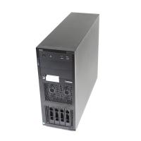 China Lenovo ThinkSystem ST250 V2 Tower Server Intel Xeon E-2300 8 Core 128GB RAM Enterprise ERP for sale