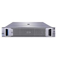 China 16GB DDR4 Memory for H3C UniServer R2900 G3 2U Rack Server Used for sale