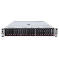 China 16GB DDR4 Memory for H3C UniServer R2900 G3 2U Rack Server Used for sale