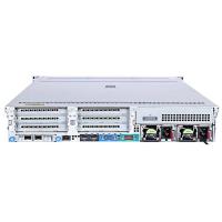 China 16GB DDR4 Memory for H3C UniServer R2900 G3 2U Rack Server Used for sale