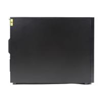 China Lenovo ThinkSystem ST250 V2 Tower Server Intel Xeon E-2300 8 Core 128GB RAM Enterprise ERP for sale